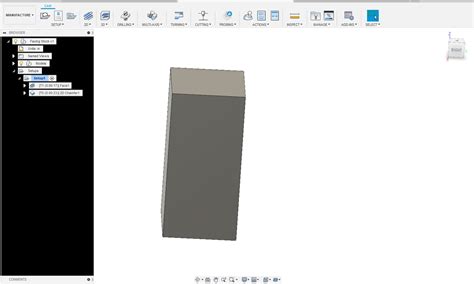 Fusion Crashing Nonstop With New Update Autodesk Community