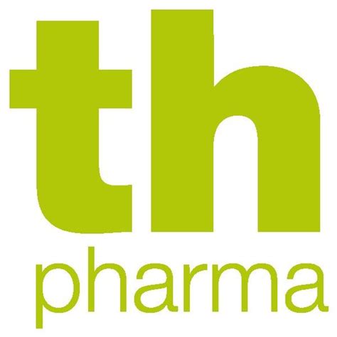 Thader Pharma — купить товары Thader Pharma на Ozon