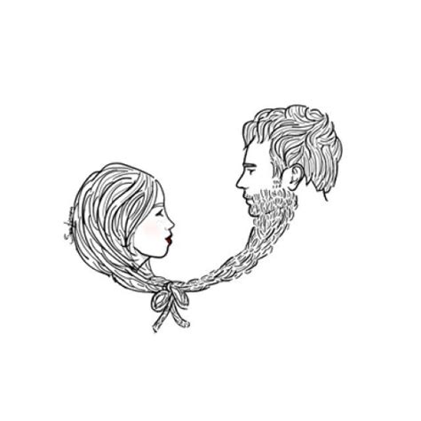 Pin En Ilustraciones By Sara Herranz