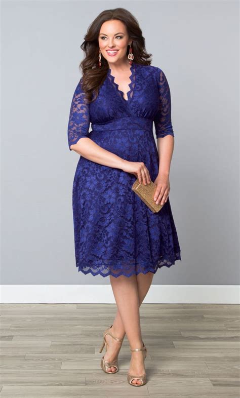 188 Best Fat Girls Like Clothes Too Images On Pinterest Dress Skirt