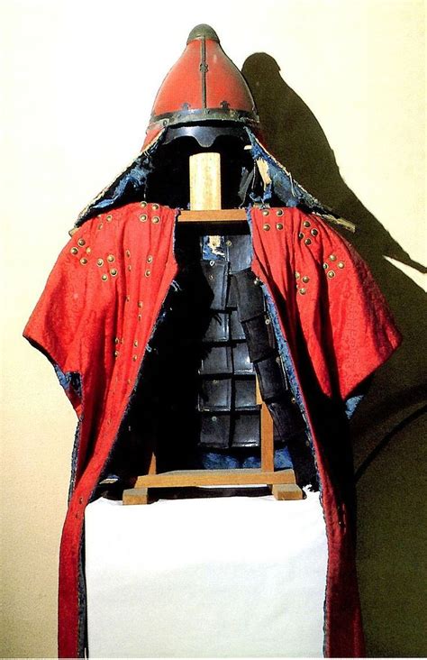 Joseon Dynasty Dujeong Traditional Korean Clothing Korean Characters