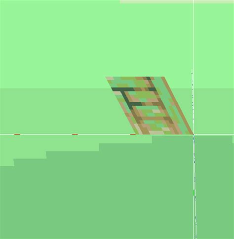 Suggestion Modelbench Discussion Mine Imator Forums