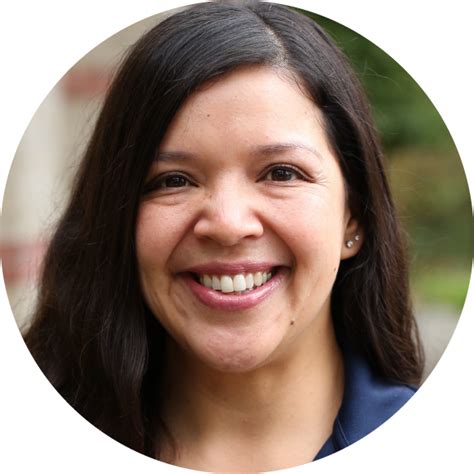 Territory Page Maritza