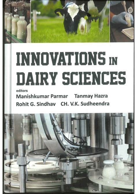 Pdf Fourier Transform Infrared Ftir Spectroscopy Principle And