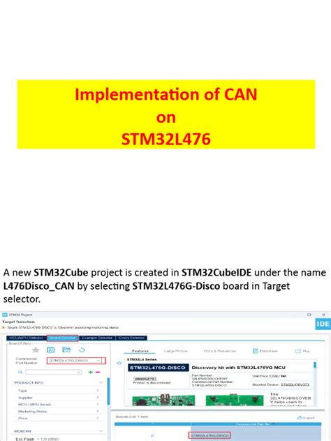 can implementation pdf