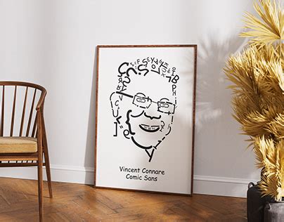 Vincent Connare Frutiger Projects Photos Videos Logos