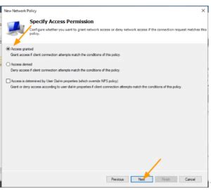How To Setup Cisco AAA Radius With Windows NPS GetLabsDone