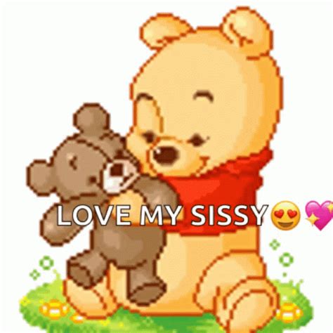 Sissy S