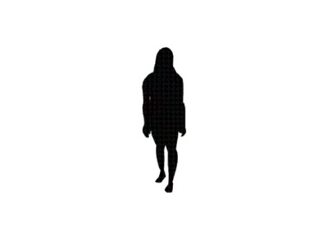 Silhouette  Find On Er