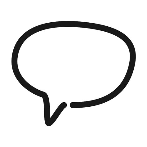 Chatbot Svg Vectors And Icons Svg Repo