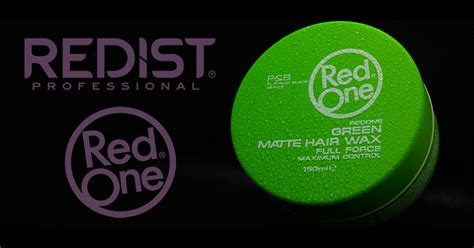 Redist Redone Magyarország