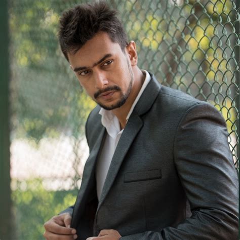 Simply Ashish Jain Youtube