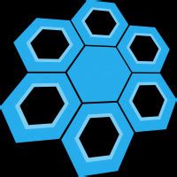 科邦特化工杭州有限公司