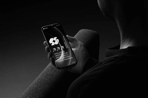 Stride Logo Modern Tech Branding Behance