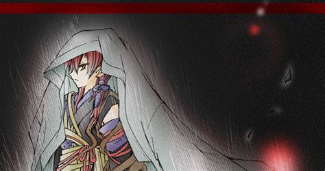 人世妖世】 【人世妖世】人の世と、妖と【第二幕】 魔衣のマンガ 【人世妖世】万火来雷 【人世妖世】万火巣倉 【人世妖世】交流