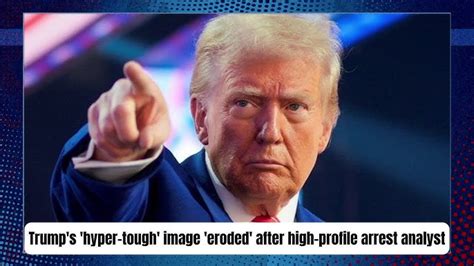 Craig Conboys Instagram Twitter And Facebook On Idcrawl