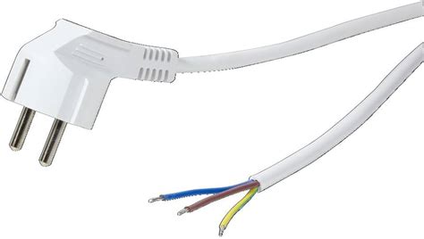 Beleben Lila Unerwartet 90 grad stecker Übernehmen Würzig Unverändert