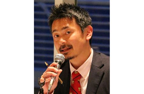 滋賀報知新聞