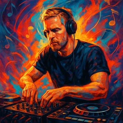 Morten At Liv Nightclub 06 21 2025 Heat The Vibe