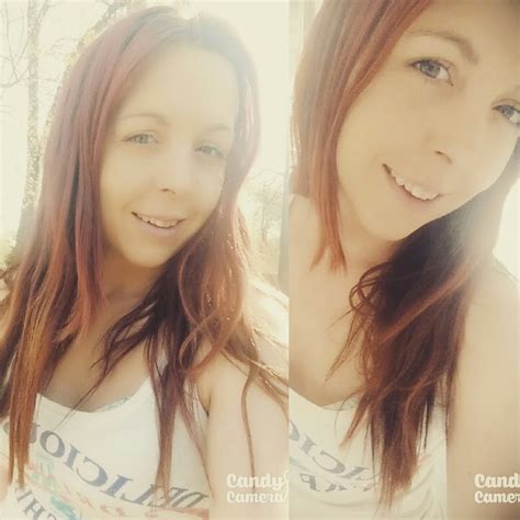 Courtney Russell Youtube