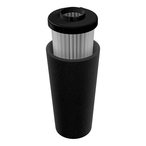 Repuesto Para Filtro Antiolor Dirt Devil DelSol