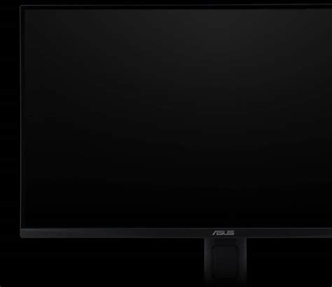 Tuf Gaming Vg27aq3az｜monitors｜asus Usa