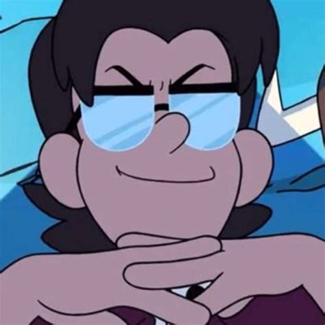 Elder Mark On Tumblr