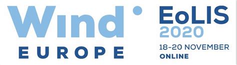 Eolis2020 Ciara Holmes
