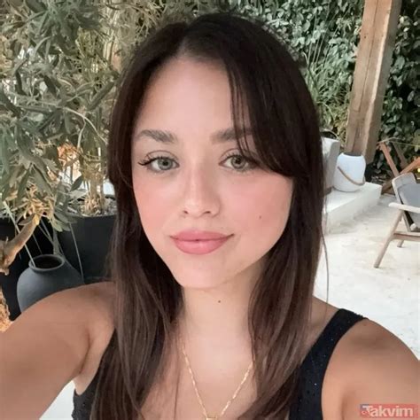 Volkan Konak Kızı Şimal Konak Kimdir Kaç Yaşında Evli Mi Şimal Konak Ne Iş Yapıyor Eğitim