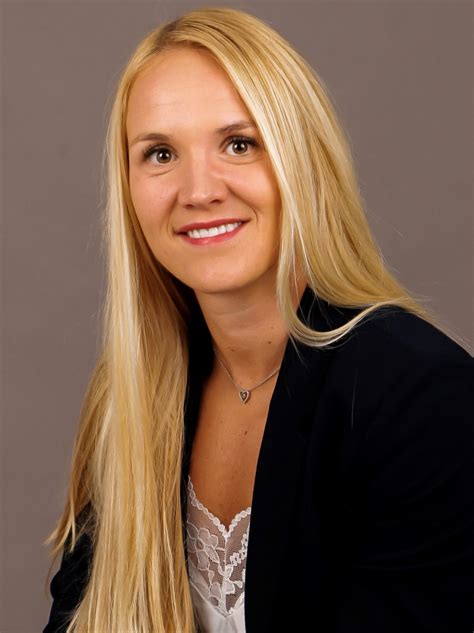 Compliance Altrad Plettac Assco Gmbh