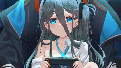 【pixiv鉴赏】355 瑟瑟禁止 哔哩哔哩