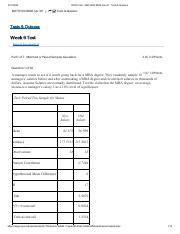 Test 6 Pdf 5 17 2020 APUS CLE MATH302 B006 Spr 20 Tests Quizzes