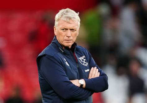 Mesajul pe care David Moyes i l a trimis lui Dică prin intermediul lui Pintilii Nu mi place să