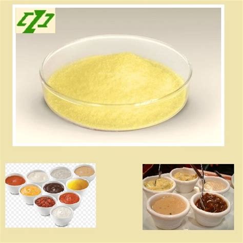 Food Emulsifier Soy Lecithin Powder Non Gmo China Soy Lecithin And Soya Bean Extract
