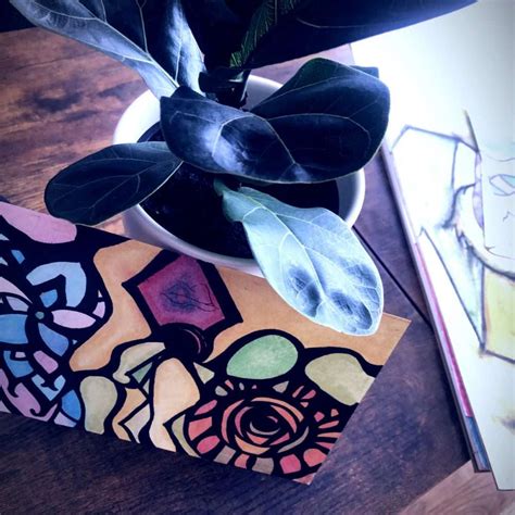 Billy Vicente 37 Korean Indie