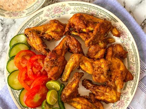 Best Chicken Karahi Recipe Restaurant Style Chicken Curry