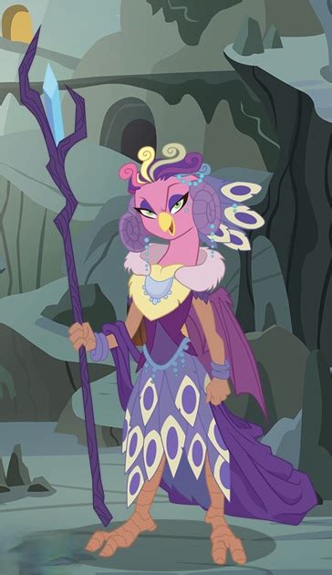 Princess Eris Flash Animation Style 30 By Creativityagent99 On Deviantart