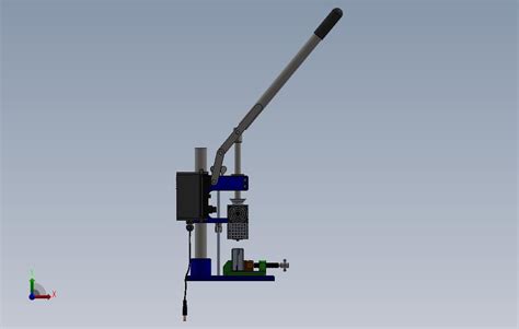 Solidworks