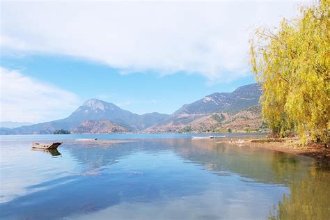 水平线水平线正平线侧平线图水平线怎么画第12页大山谷图库