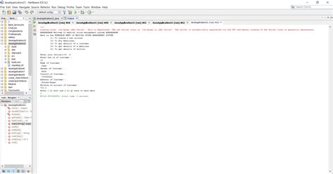 Github Ananyarsinghmedicalstoremanagementsystemusingjava This
