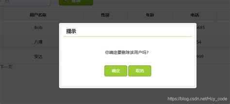 Html Css Js 原生 弹出提示框的实现jshtmlcss首次打开页面出现弹窗 Csdn博客