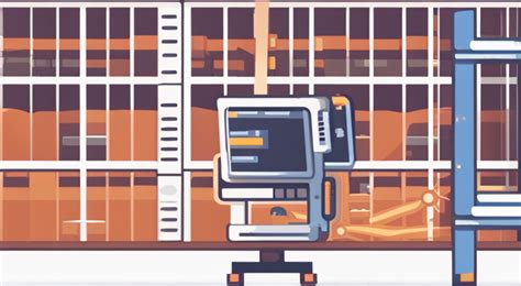 Gitlab Api怎么使用教程 Devops 技术大全