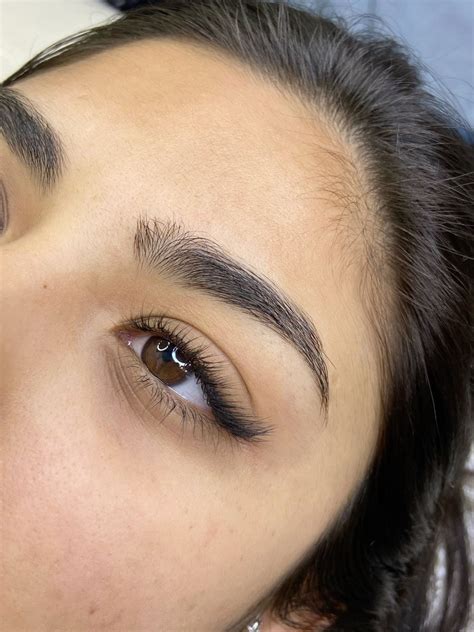 Cilios Fox Eyes