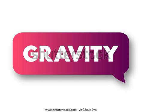 Mutual Gravitional Force Over 7 Royalty Free Licensable Stock Illustrations And Drawings