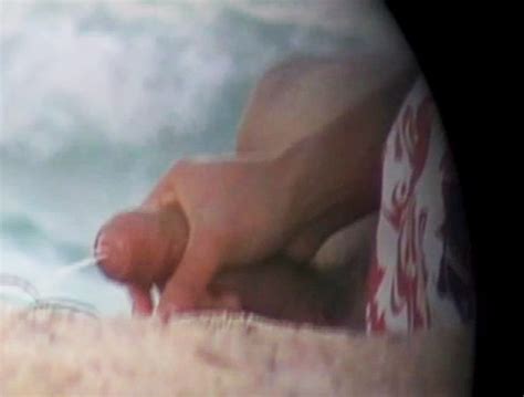 Photo Doing It At The Beach Page 8 Lpsg