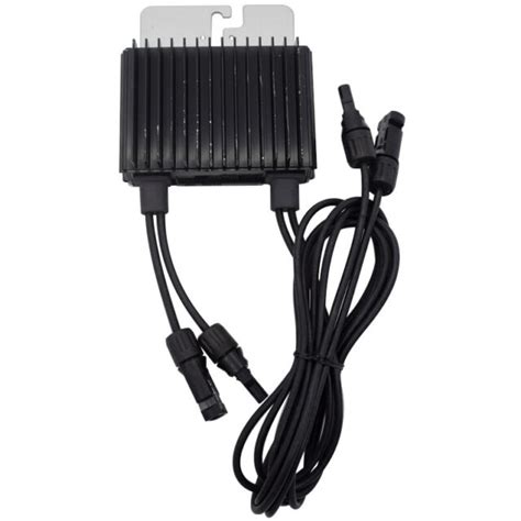 Genuine Solaredge P600 Power Optimizer P600 5rm4mrl No5 Ebay