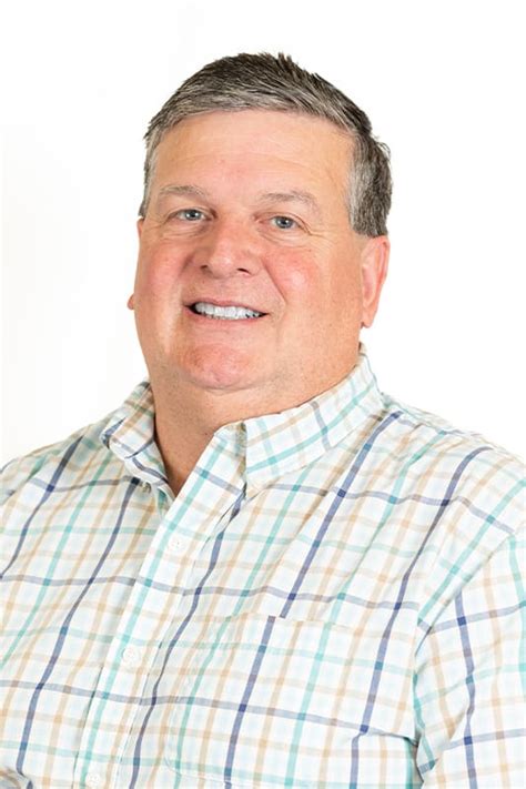 Mark Mollenauer Publication Printers