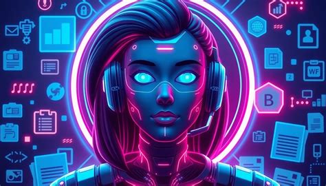 Ai Co Pilot Boosts Product Management Team Performance Reviews Renewator