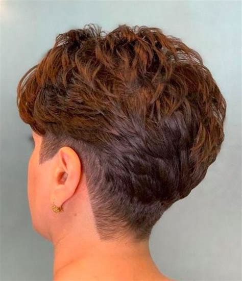 50 Best Ideas Of Pixie Cuts And Hairstyles For 2023 Artofit