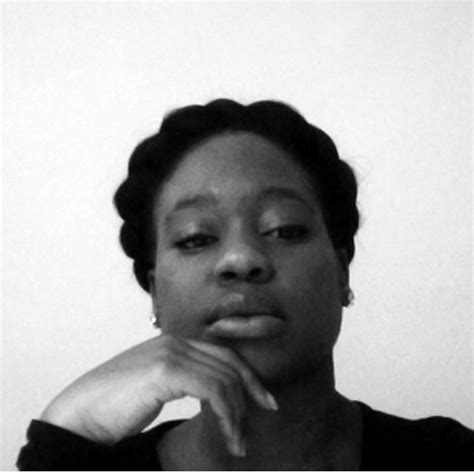 Volume 4 Dreams And Echoes — Mediale